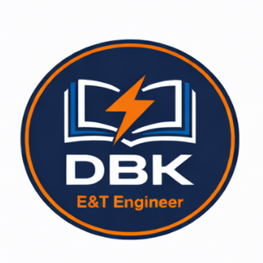 Ngoại giao mềm và tư duy “không tự cô lập” của Hồ Chí Minh - dbk.one